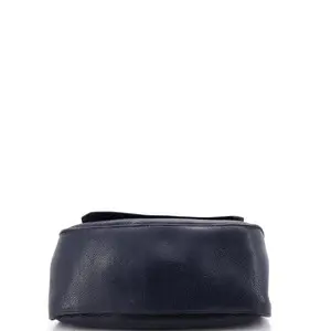 Hermès Jypsiere Bag Clemence 34