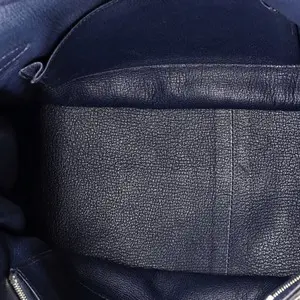 Hermès Jypsiere Bag Clemence 34