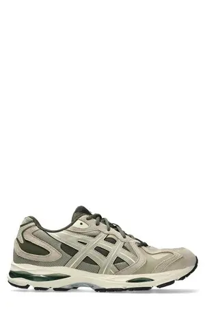 Asics Gel-k1011™ Sneaker - Wool/olive Canvas