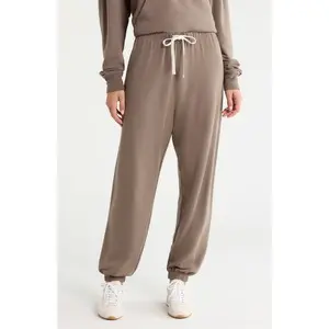 Splits59 Cuffed Sweatpants For Women