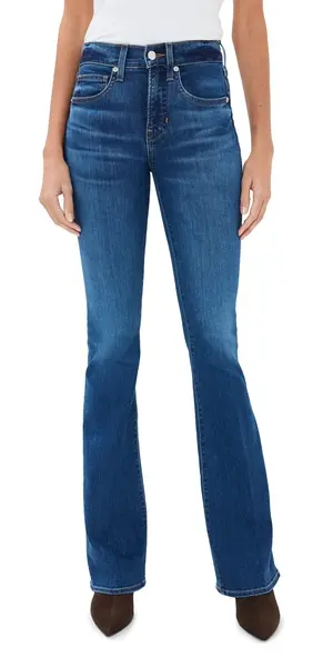 Veronica Beard Jean