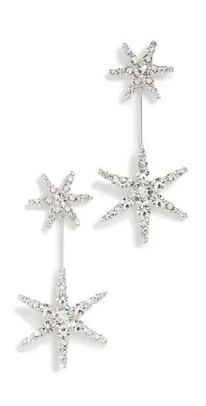 JENNIFER BEHR Estee Earrings