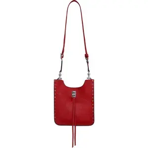 Rebecca Minkoff Adjustable Bags For Women