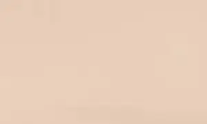 EDIKTED Tay Cap-sleeve T-shirt - Beige