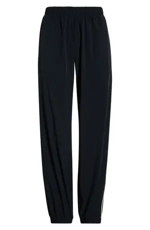 Splits59 Megan Stretch Nylon Joggers