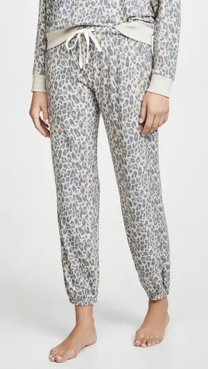 Honeydew Intimates Star Seeker Pajama Set