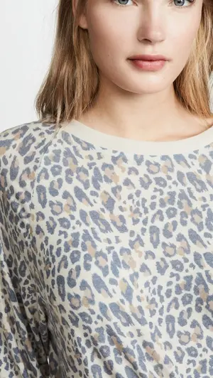 Honeydew Intimates Star Seeker Pajama Set