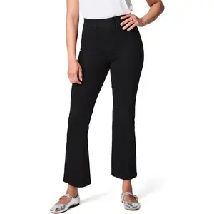 Spanx Stretch Jeans For Women