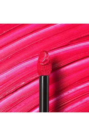 STILA Stay All Day Liquid Lipstick - Pinktini