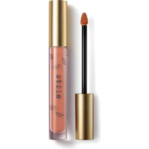 STILA Stay All Day® Liquid Lipstick - Sugar Peach