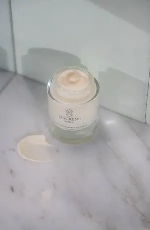 MACRENE ACTIVES High Performance Face Cream