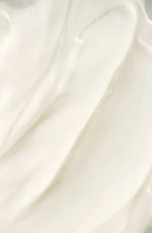 MACRENE ACTIVES High Performance Face Cream