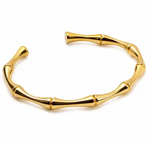 ZARUX ZARUX Aurex Cuff