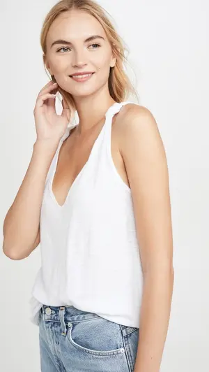 Paige Rylen Tank