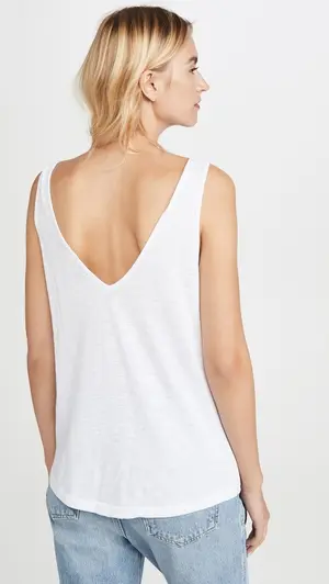 Paige Rylen Tank