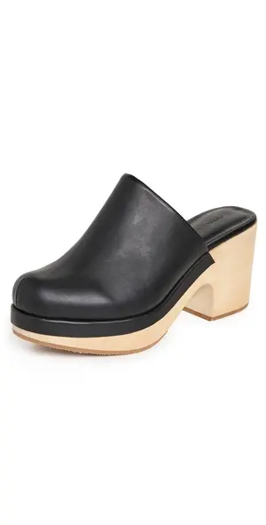 Rachel Comey Mules Clogs For Women