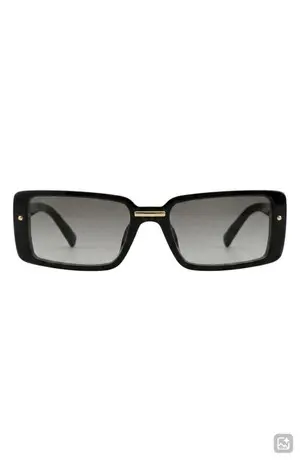 Fifth & Ninth Logo Eyewear For Women