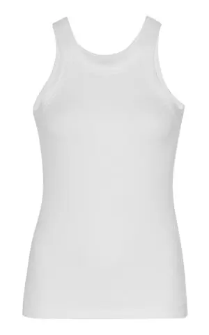 Toteme Fitted Camis Tanks For Women
