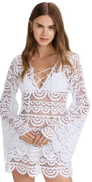 Pq Printed Tops