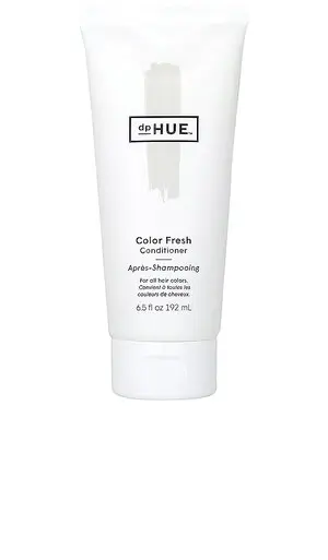 DPHUE Color Fresh Conditioner - N,a