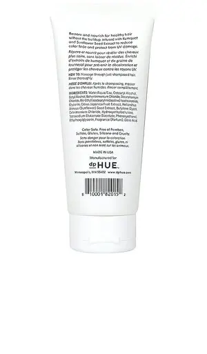 DPHUE Color Fresh Conditioner - N,a