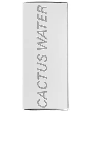 FRECK BEAUTY Cactus Water Cleansing Lactic Acid Toner