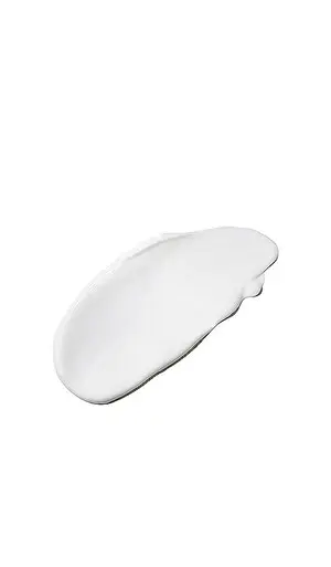 FRECK BEAUTY Rich Bitch Cactus + Vitamin C Moisturizer