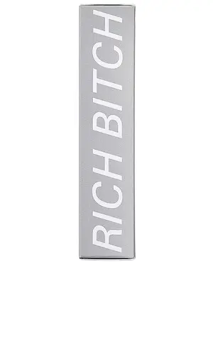 FRECK BEAUTY Rich Bitch Cactus + Vitamin C Moisturizer