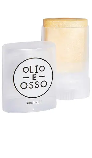 OLIO E OSSO Lip And Cheek Balm - No.11 Fete