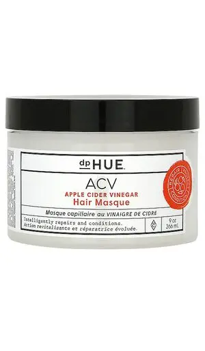 DPHUE Apple Cider Vinegar Hair Masque - N,a
