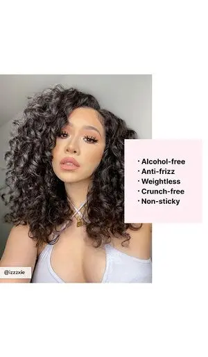 COLOR WOW Dream Coat For Curly Hair - N,a