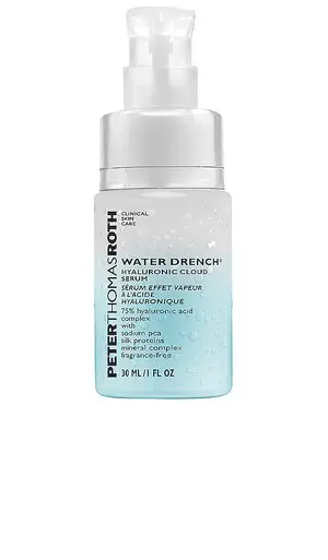 PETER THOMAS ROTH Water Drench Serum - N,a