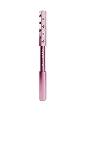 NURSE JAMIE Uplift Massaging Beauty Roller - Rose Gold