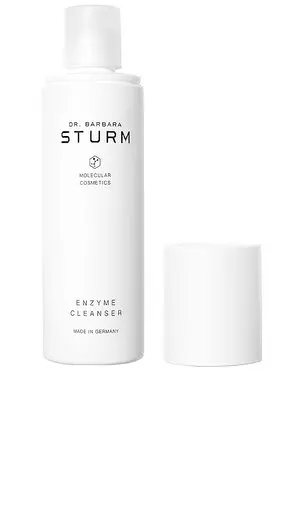 Dr. Barbara Sturm Enzyme Cleanser - N,a