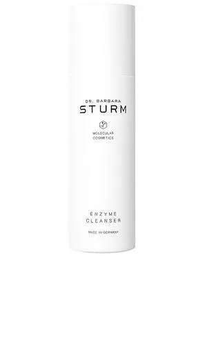Dr. Barbara Sturm Enzyme Cleanser - N,a