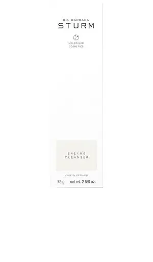 Dr. Barbara Sturm Enzyme Cleanser - N,a
