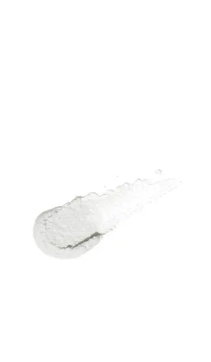Dr. Barbara Sturm Enzyme Cleanser - N,a