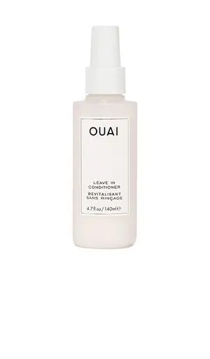 Ouai Leave In Conditioner - N,a
