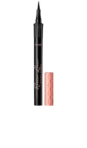MAC COSMETICS Stack Mascara In Superstack Mega Brush - Black