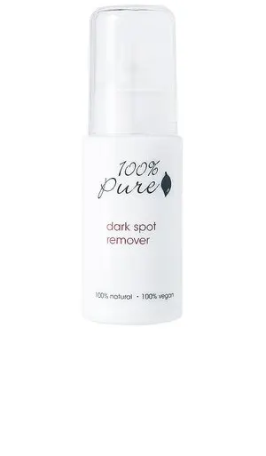 100% PURE Dark Spot Remover - N,a