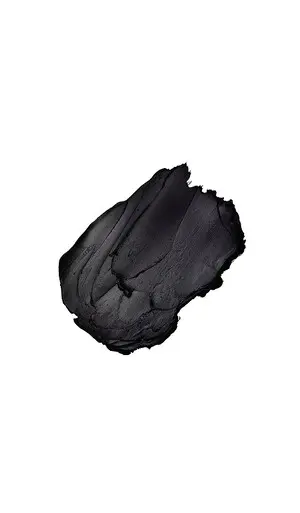 STILA Smudge Pot