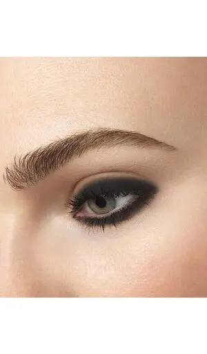 STILA Smudge Pot