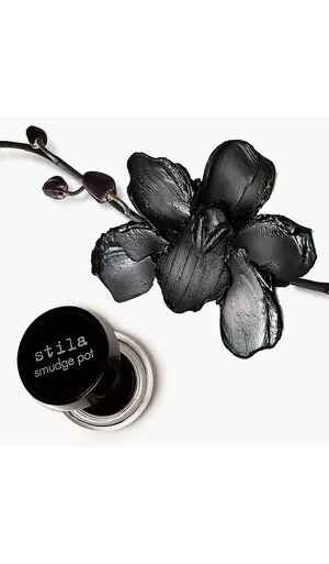 STILA Smudge Pot