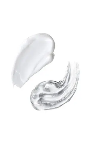 SUPERSMILE Whitening Bolt