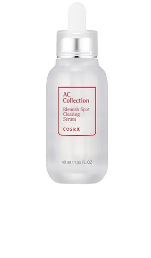 COSRX Ac Collection Blemish Spot Clearing Serum - N,a