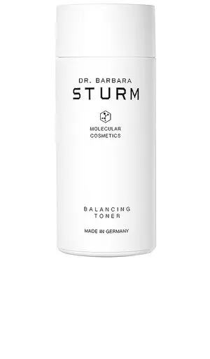 Dr. Barbara Sturm Balancing Toner - N,a