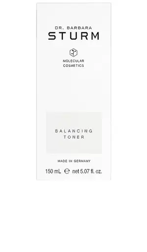 Dr. Barbara Sturm Balancing Toner - N,a