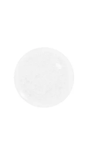Dr. Barbara Sturm Balancing Toner - N,a
