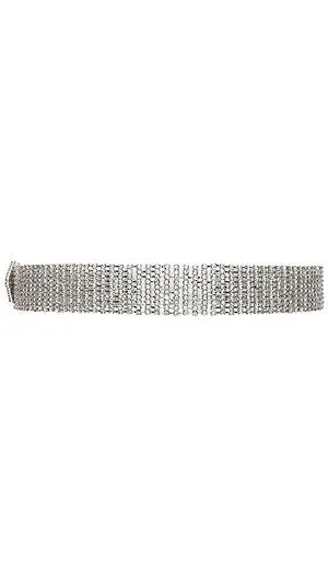 B-low The Belt Farah Belt