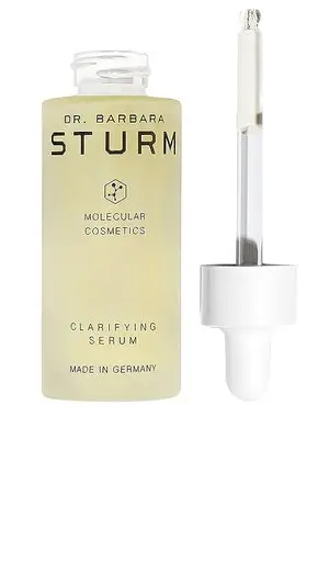 Dr. Barbara Sturm Clarifying Serum - N,a